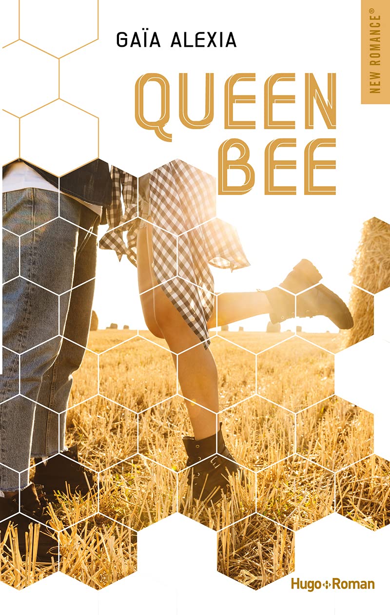 Queen Bee | Occasion